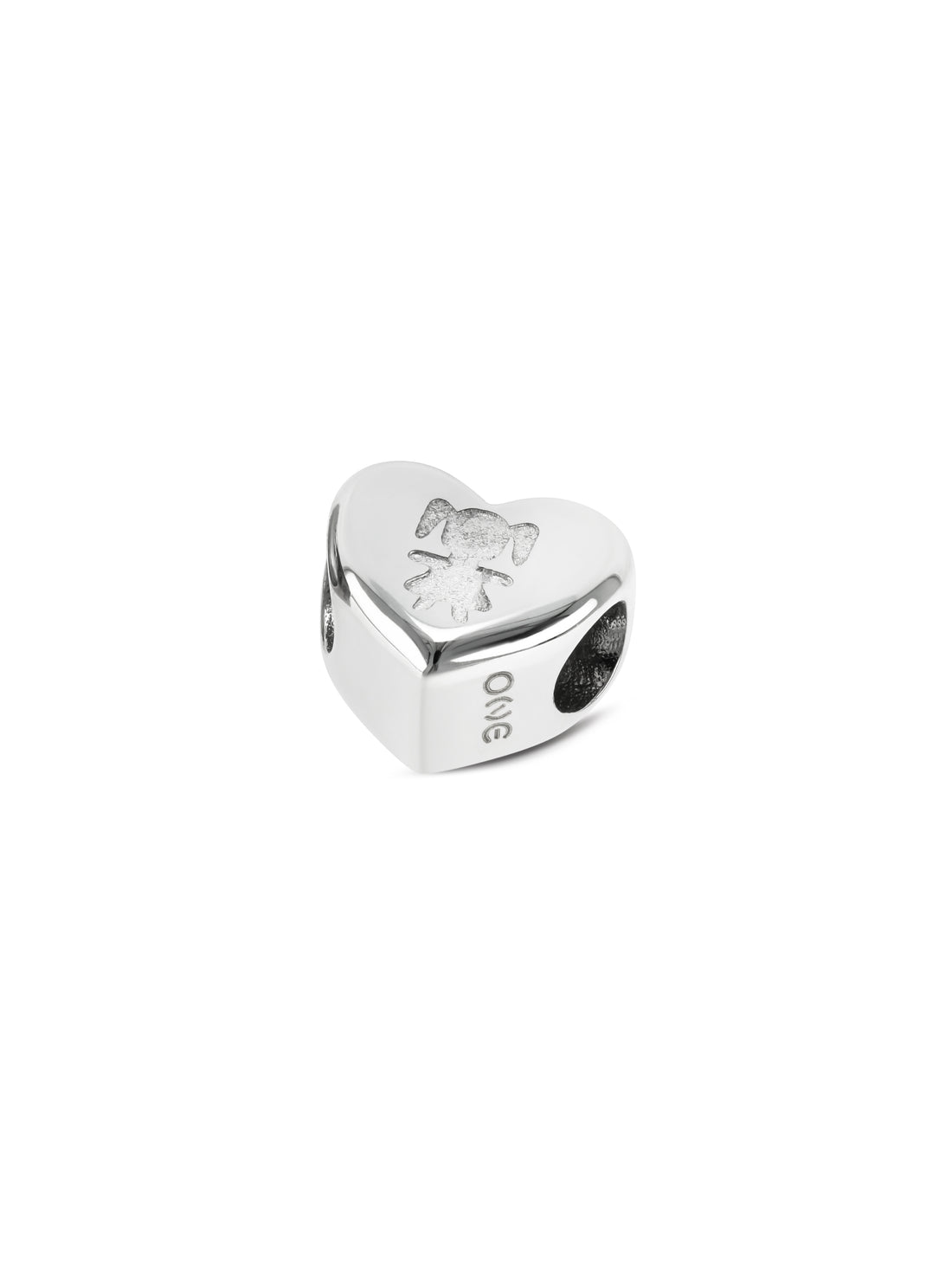 Charm Story Energy for Life Girl – ONE